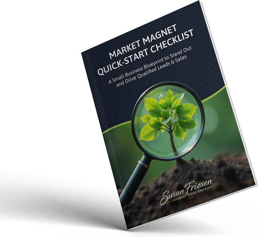 market-magnet-checklist-3d-resized - eVision Media